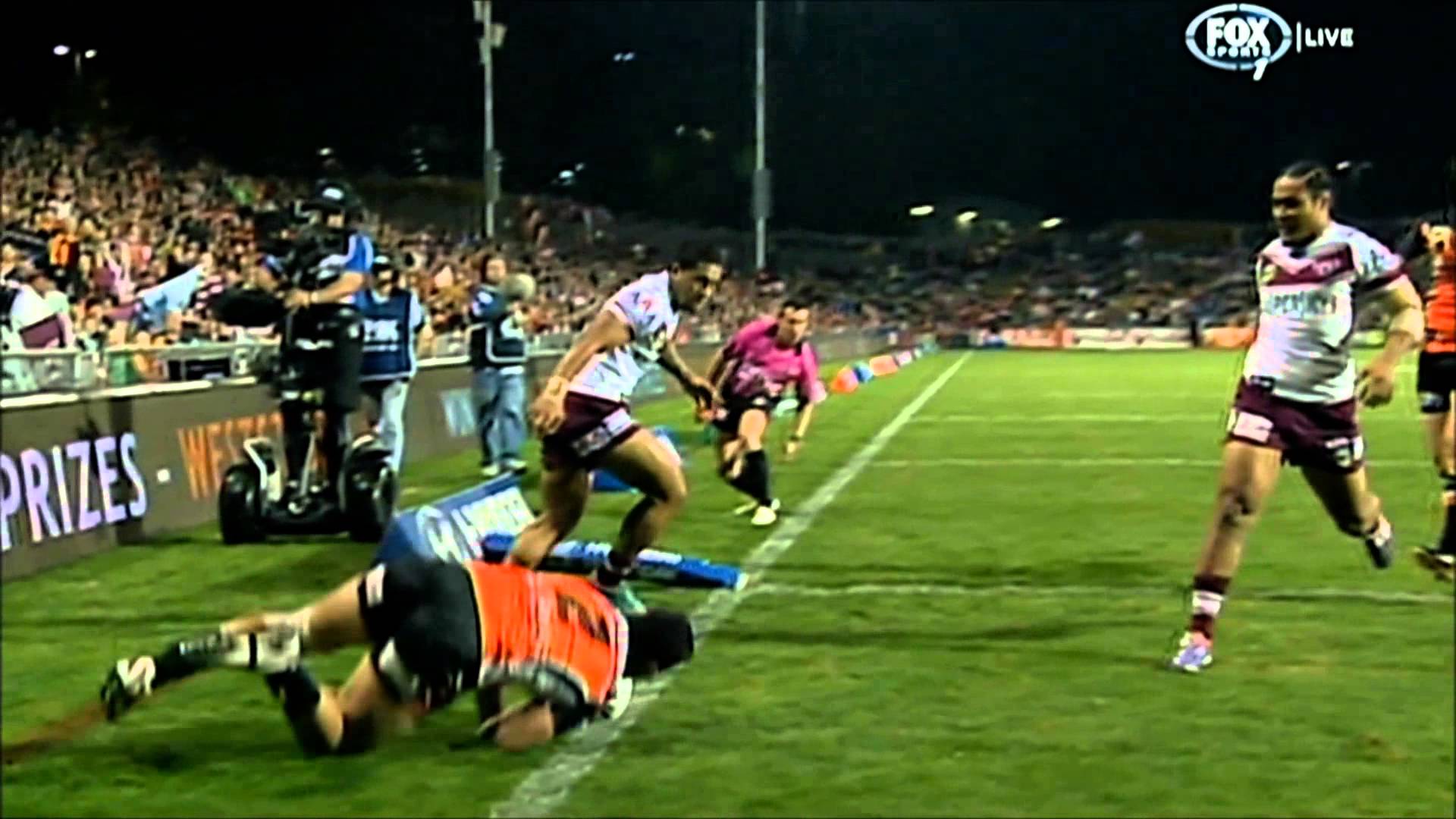 Aire - Periodismo Rugby